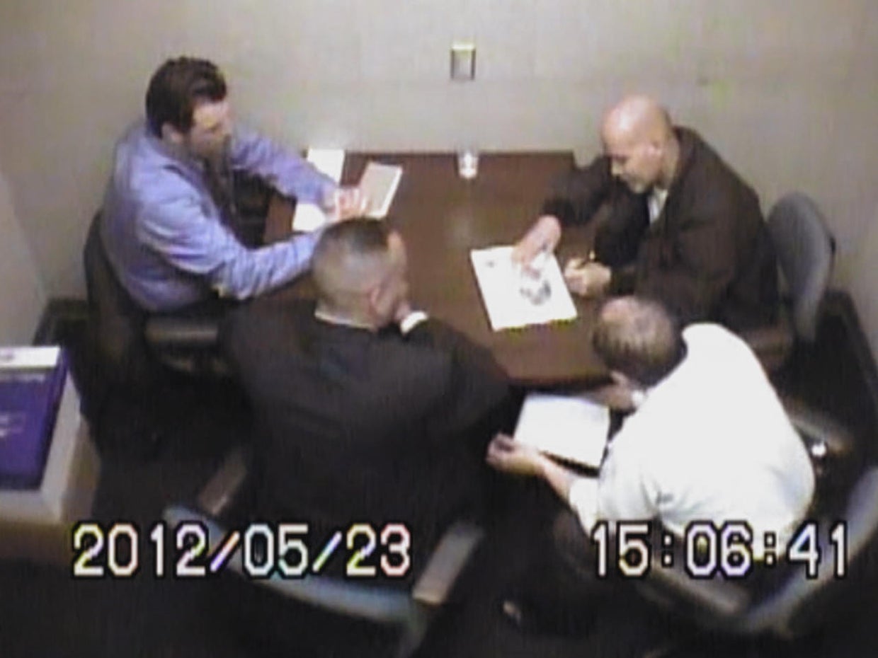 Etan Patz case: 1979 disappearance of NYC boy continues to haunt ...