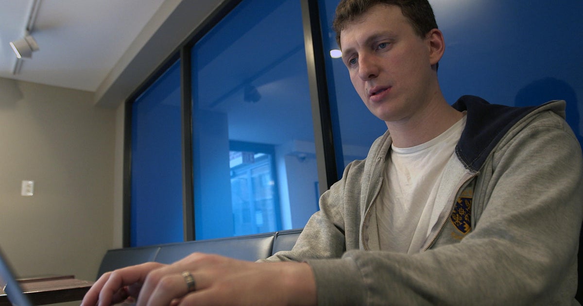 Aleksandr Kogan: The link between Cambridge Analytica and the Facebook ...