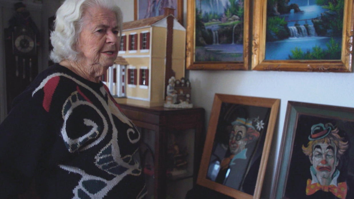 Marlene Warren murder: Florida "killer clown" case ends with unexpected ...