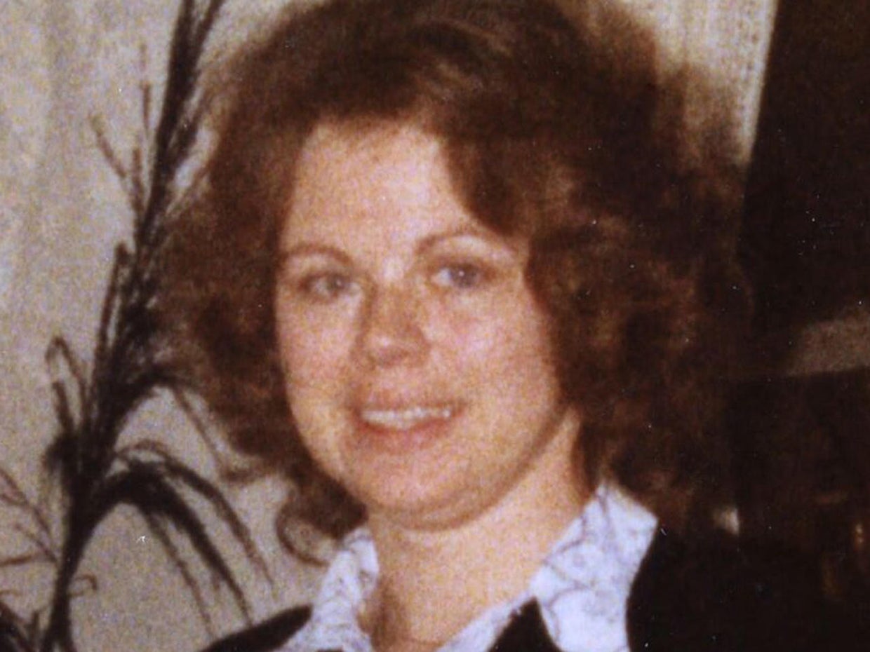 Marlene Warren murder: Florida "killer clown" case ends with unexpected ...