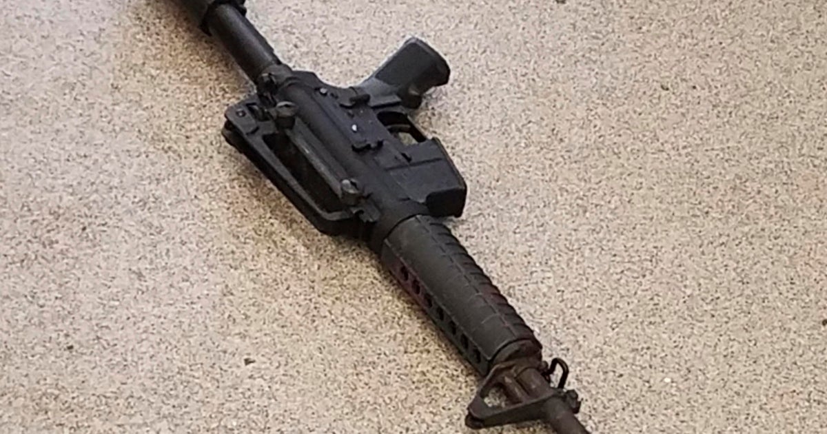 Congressman calls for gun control in wake of Waffle House shooting ...