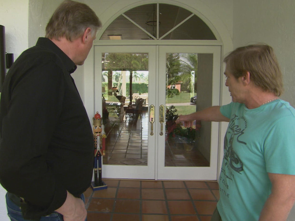 Can new DNA tests help police crack the "killer clown" cold case? - CBS ...