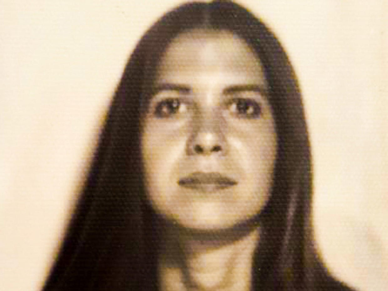 Can new DNA tests help police crack the "killer clown" cold case? - CBS ...