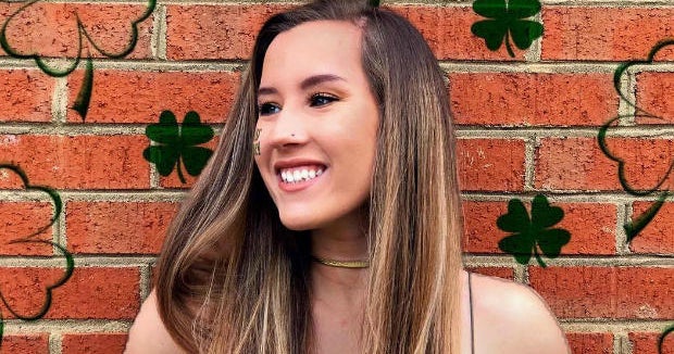 University of North Carolina Charlotte student death: Frat chapter ...