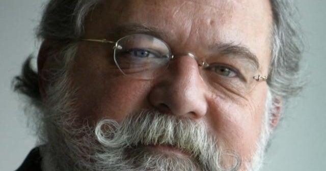 Trump hires Clinton's impeachment lawyer Emmet Flood to replace Ty Cobb ...