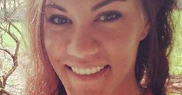 Nurse arrested after allegedly exposing patients to Hep C with needles ...