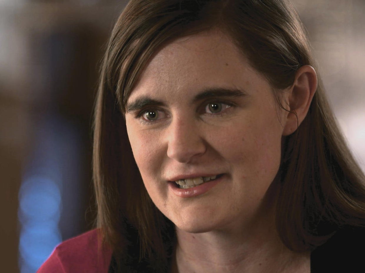 Brutal throat slashing of Utah mom takes investigation on an unexpected ...