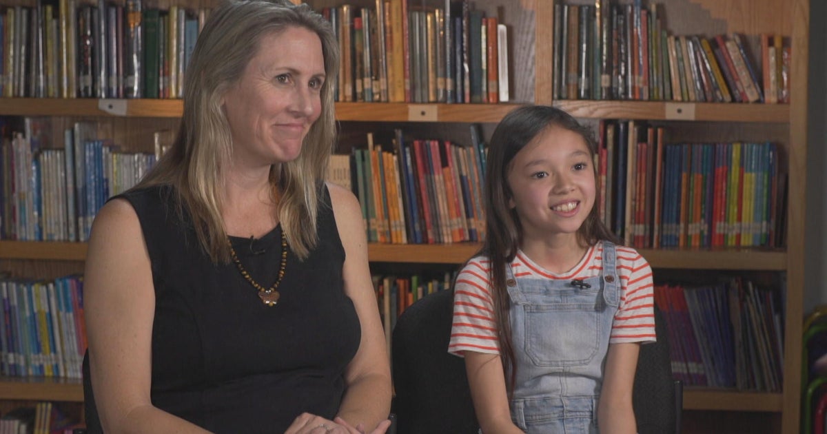 Young Storytellers' imaginations come to life with the help of ...