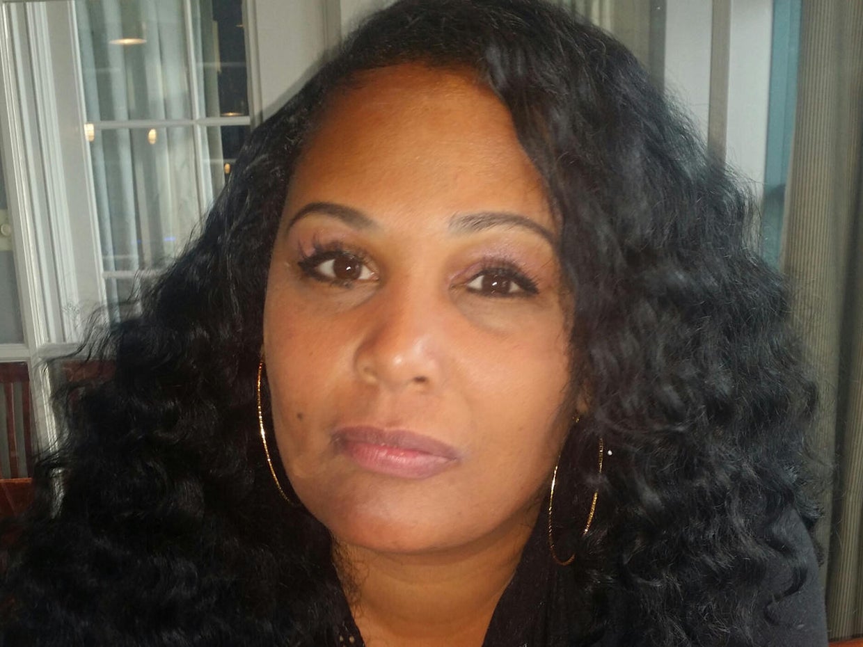 Lorenzen Wright death: Ex-wife Sherra Wright's guilty plea latest twist ...