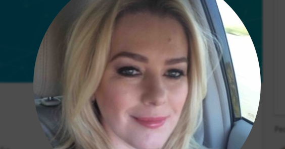 Orange County, California explosion that killed woman investigated as ...