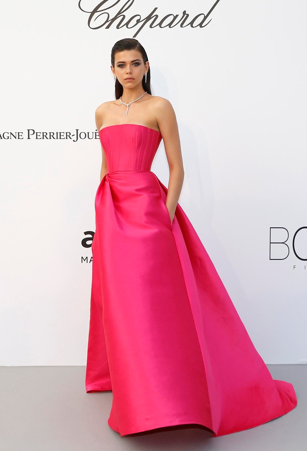 2018 Cannes Film Festival