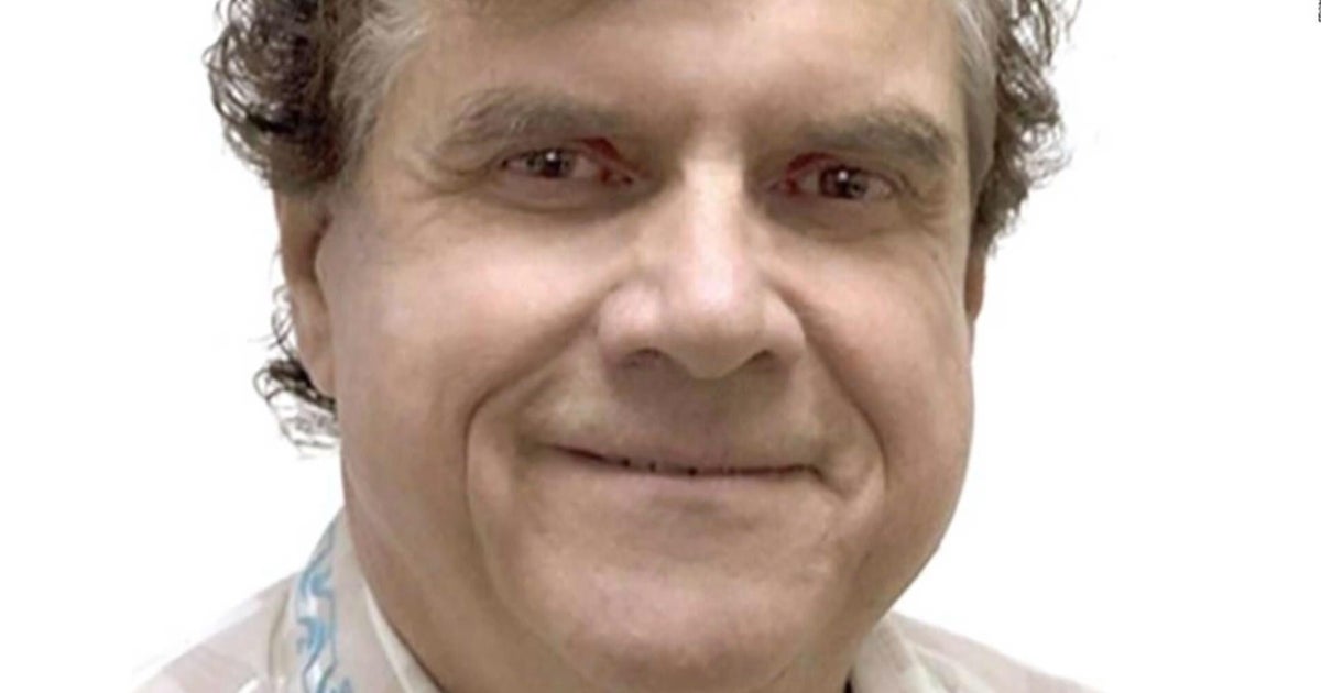 Dr. George Tyndall, ex-longtime USC gynecologist, had gun on him when ...