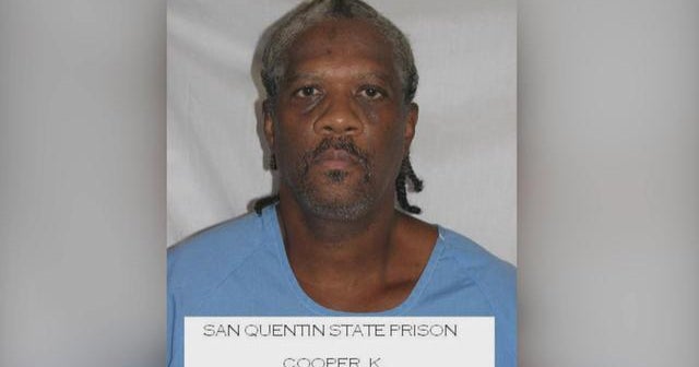 Is Kevin Cooper innocent? Revisiting the complicated case of the Chino ...