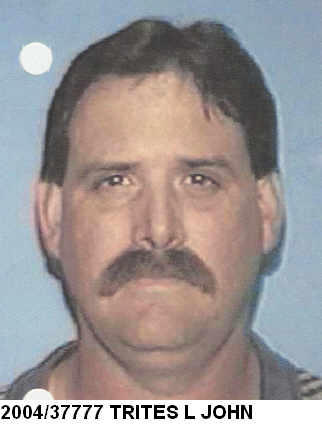 Interpol's most wanted Americans