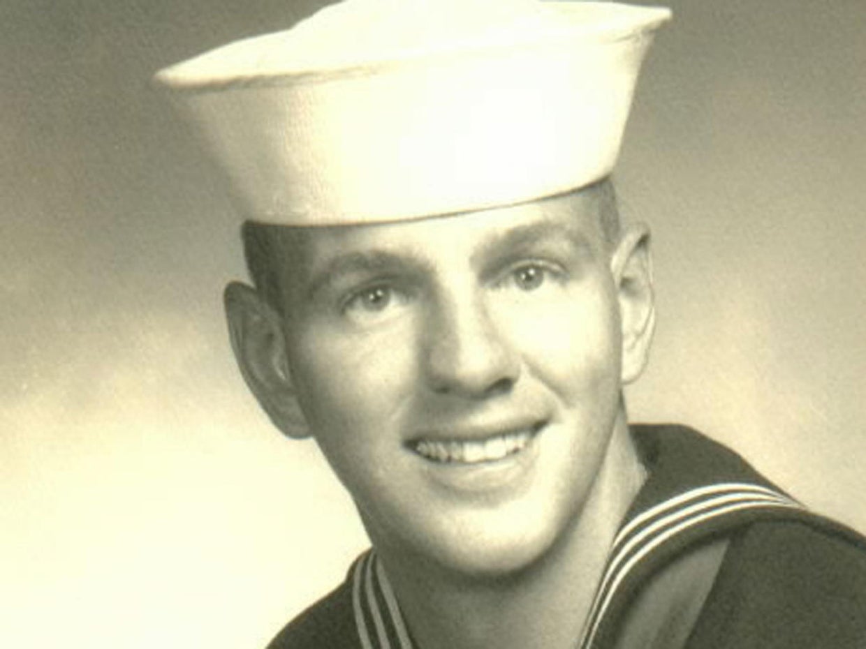 "48 Hours: NCIS": Agents vow to solve "unsolvable" cold case and ...