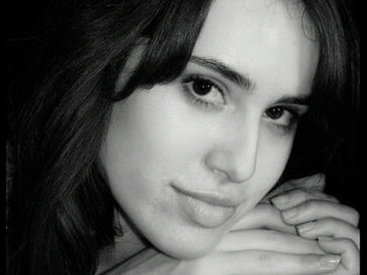 "48 Hours: NCIS": The search for a missing military wife takes agents ...