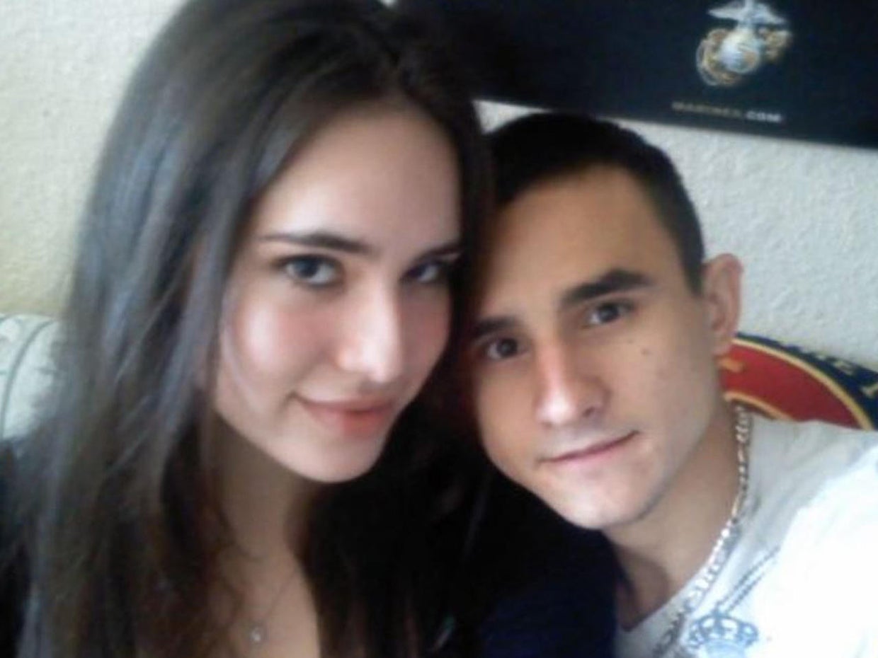 "48 Hours: NCIS": The search for a missing military wife takes agents ...