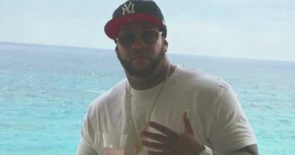 Tyrone Fleming, "848" YouTube actor, fatally stabbed New York City ...