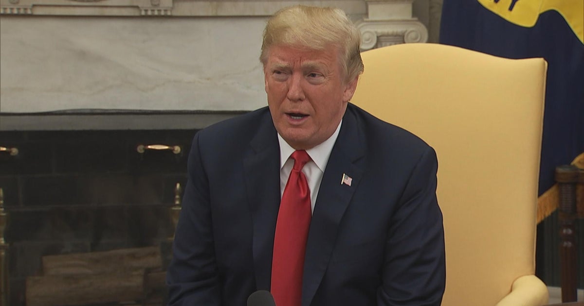 "G6 plus one": Allies' frustration with U.S. mounts ahead of G7 summit ...