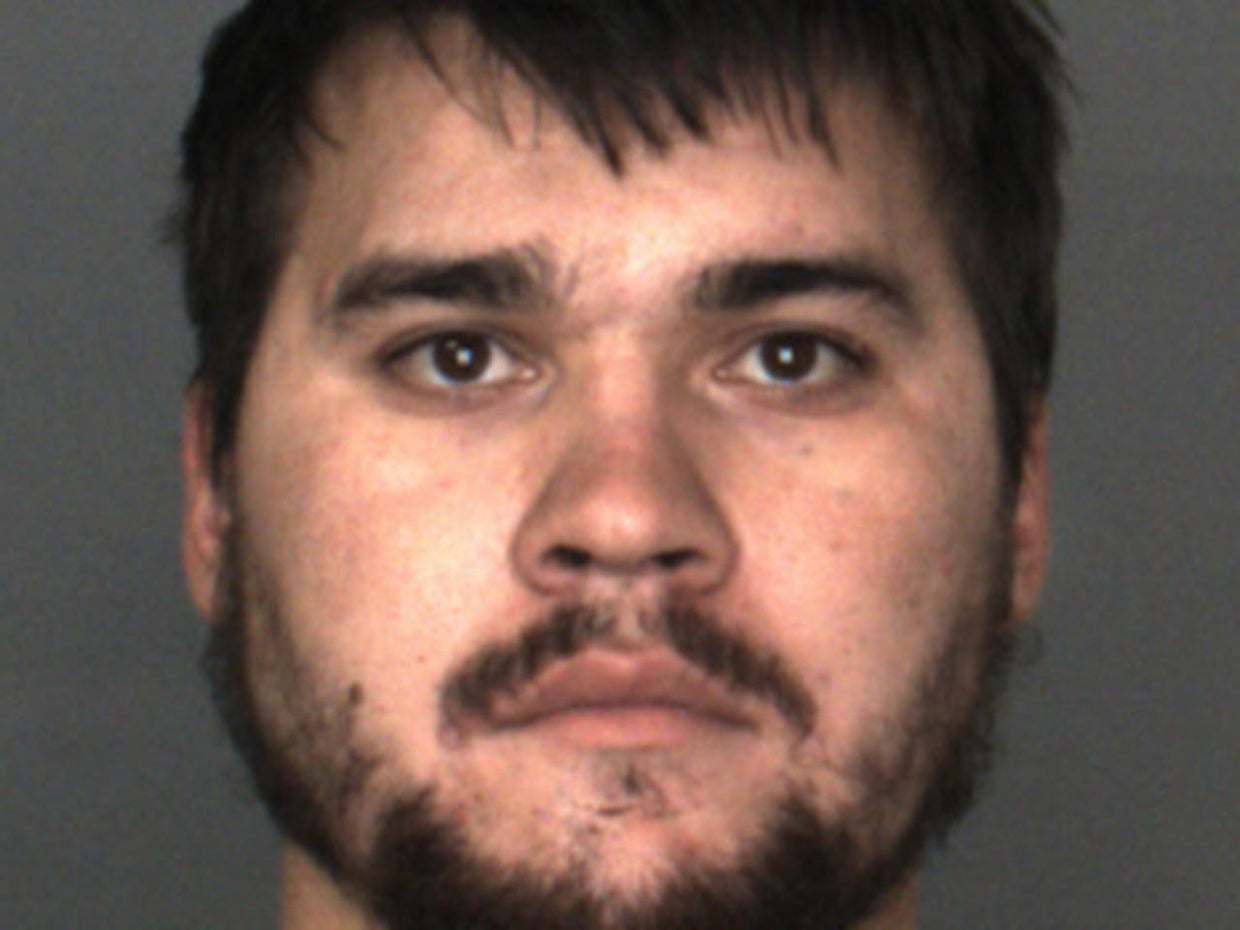 Search for missing Marine wife "like finding a needle in a thousand ...