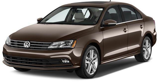 5 safe, reliable used cars for under $20,000 - CBS News