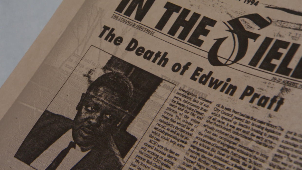 10-year-old finds way to honor local civil rights leader decades after ...