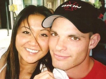 "48 Hours: NCIS": How a catfishing relationship between strangers led ...