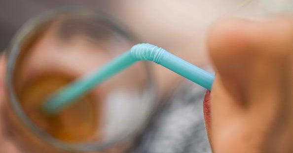 Seattle ban on plastic straws to go into effect July 1 - CBS News