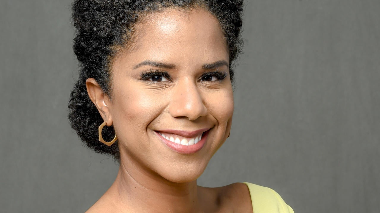 CBS News Team - Anchor & Correspondent Bios - CBS News