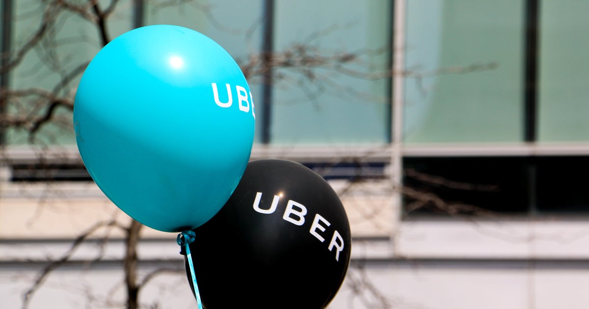 Uber London ban: Uber's license to operate in London is re-instated ...