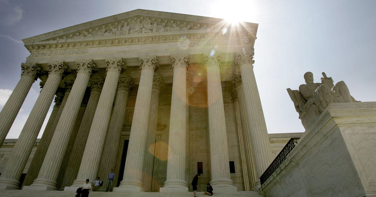 Supreme Court rules against paying for union representation in Janus v ...