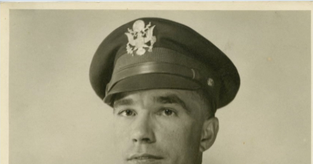 World War II hero, Medal of Honor recipient Garlin Murl Conner's widow ...