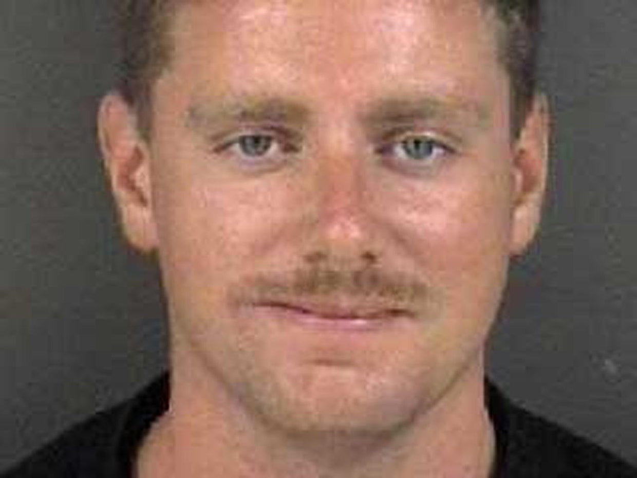 "48 Hours: NCIS": Did missing Army nurse Holley Wimunc fall prey to a ...