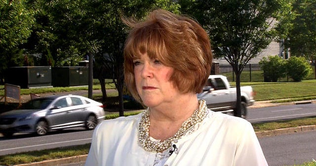 Fbi Profiler Capital Gazette Shooting Suspect A “dangerous Injustice