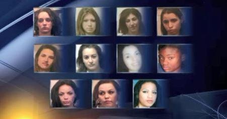 Discovery near mass gravesite leads to fears of more victims in ...