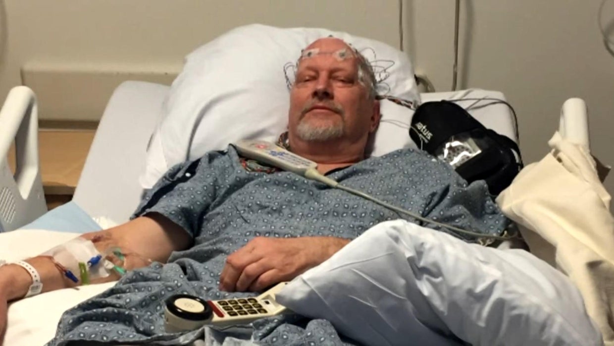 "Virtual biopsies" may be the future of understanding brain tumors ...