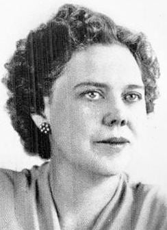 Louie Anderson: Playing a woman is a tribute to my mom - CBS News