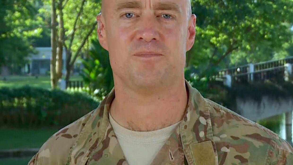 Final group was pulled from Thai cave just before water pump ...