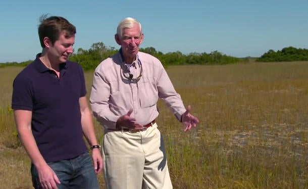 Notable deaths in 2018