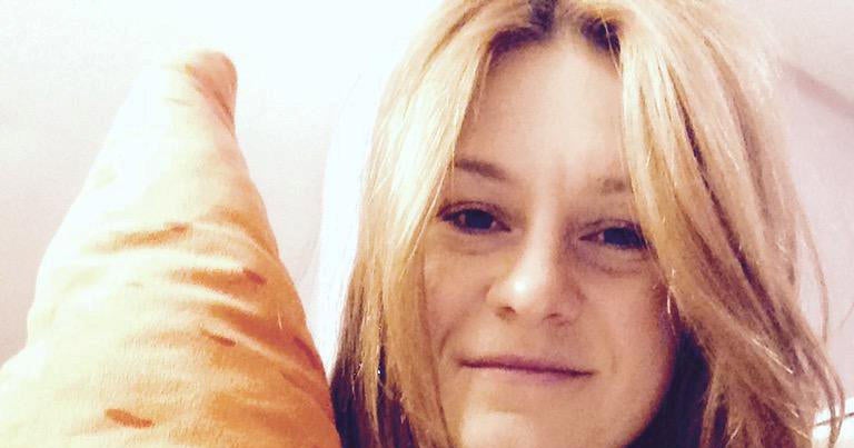Accused Russian spy had shirtless Putin photo on phone, college friends ...
