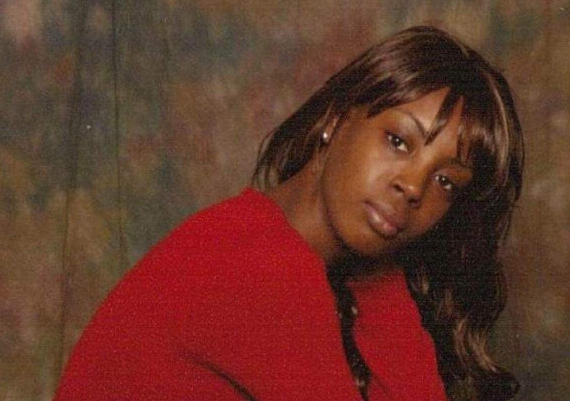 Crystle Galloway death: Florida paramedics accused of failing to check ...