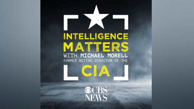More from World News - Page 1226 - CBS News
