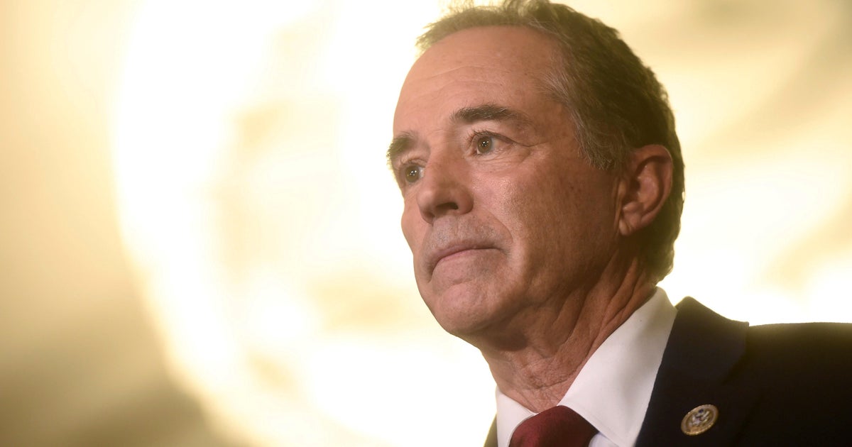 Chris Collins, a timeline — including video of that phone call at the ...