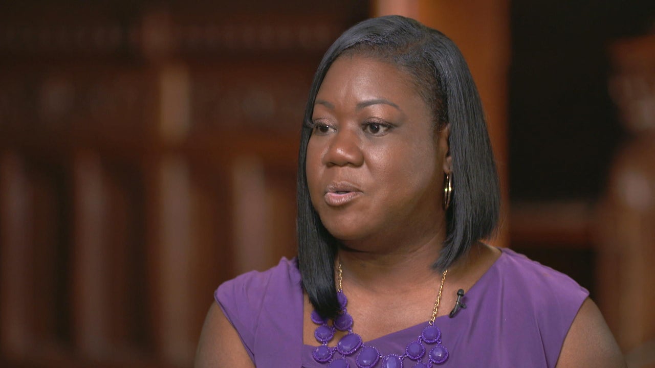 Trayvon Martin & the George Zimmerman trial