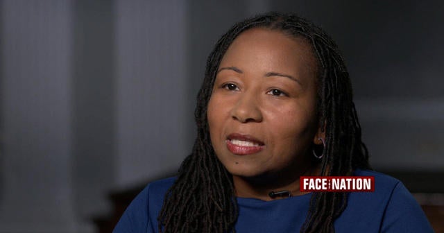 Charlottesville mayor says city still hasn't healed a year after deadly ...