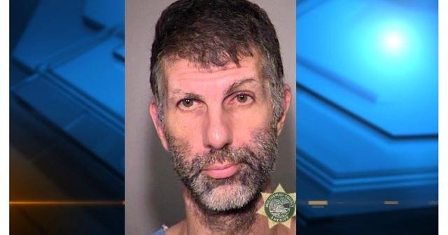 Suspected eco-terrorist arrested in Cuba after 20 years as a fugitive ...
