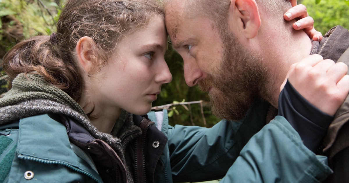 Best movies 2018: Here are the 10 best films of the year - CBS News