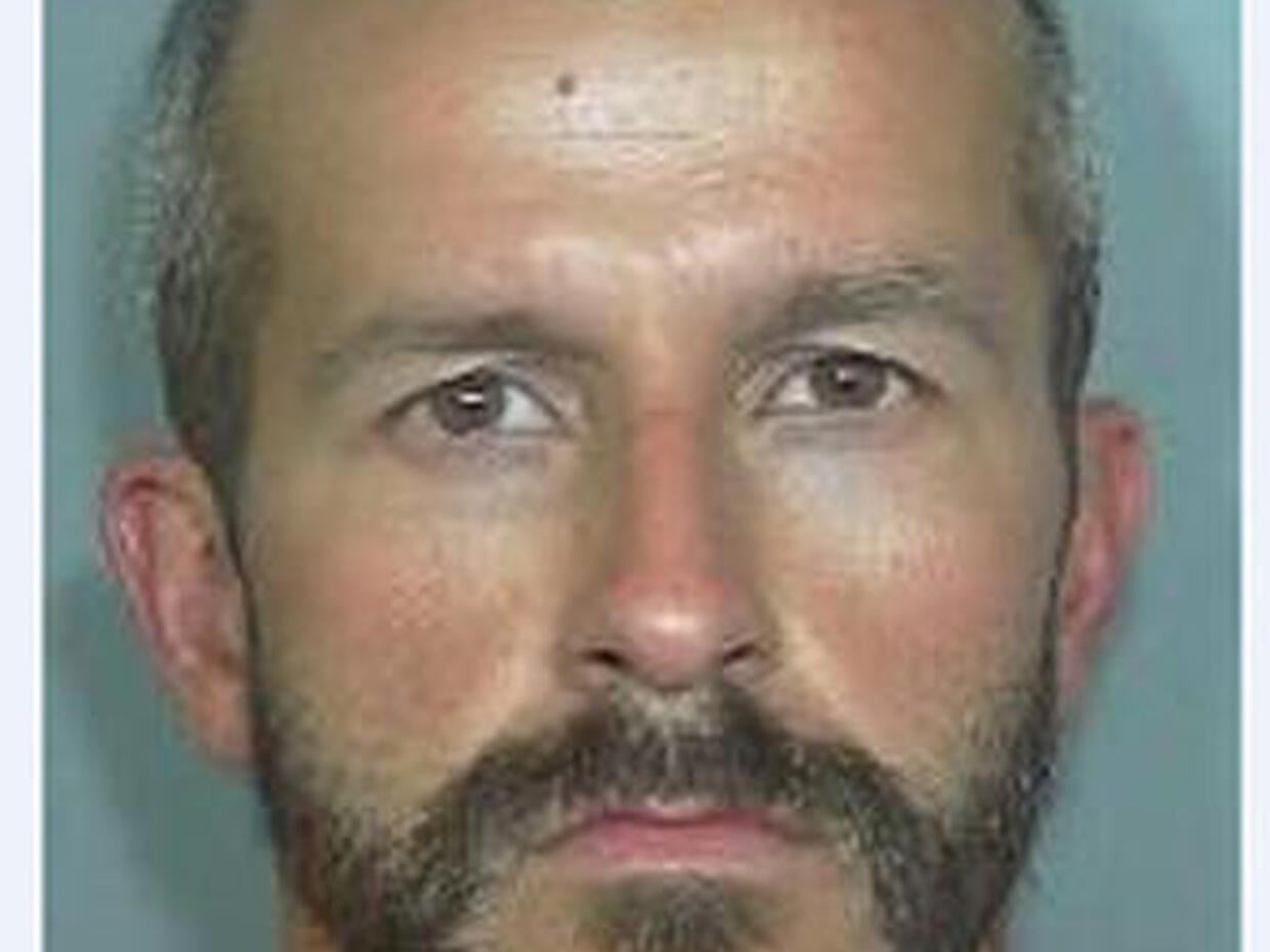 Shanann Watts case: Officials locate bodies they believe are missing ...