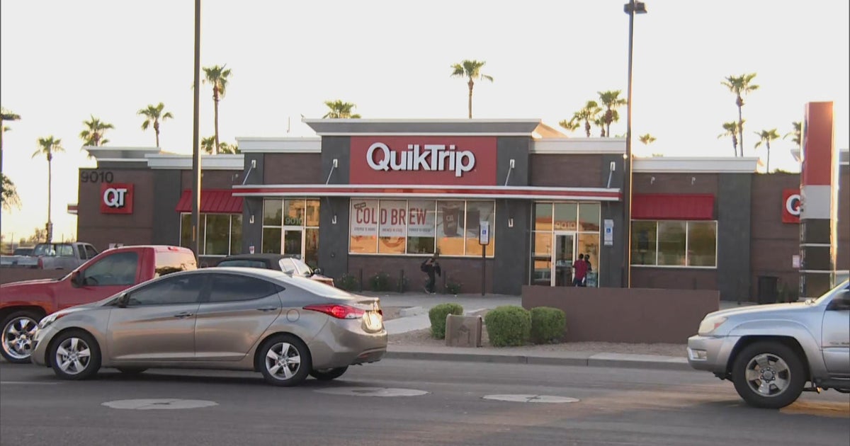 Arizona dad charged in deadly beating was "protecting me" from intruder ...