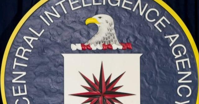 CIA system exposed informants; at least 30 killed in China - CBS News